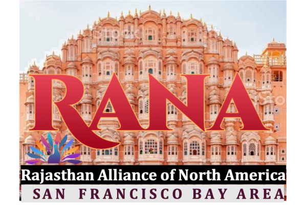 RANA Rajasthan Alliance of North America Welcome To Rana Home