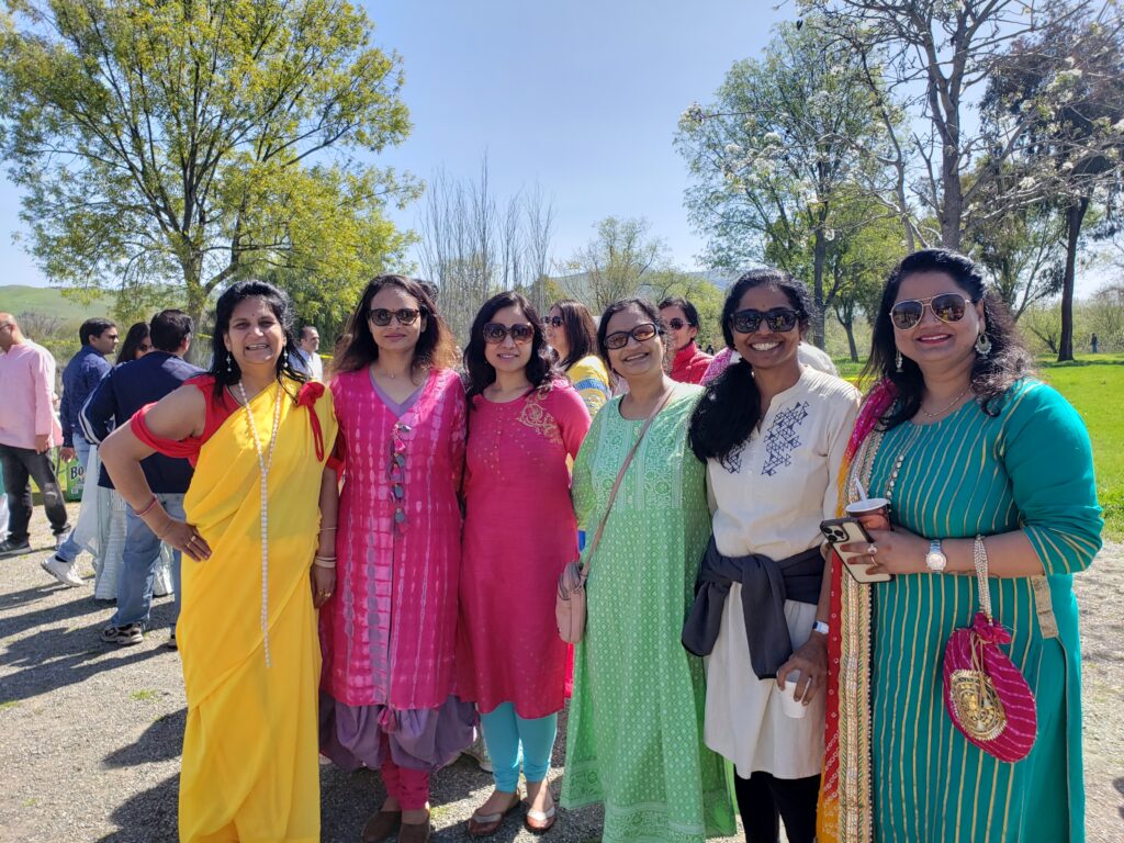 RANA Rajasthan Alliance of North AmericaRANA Rajasthan Alliance of ...