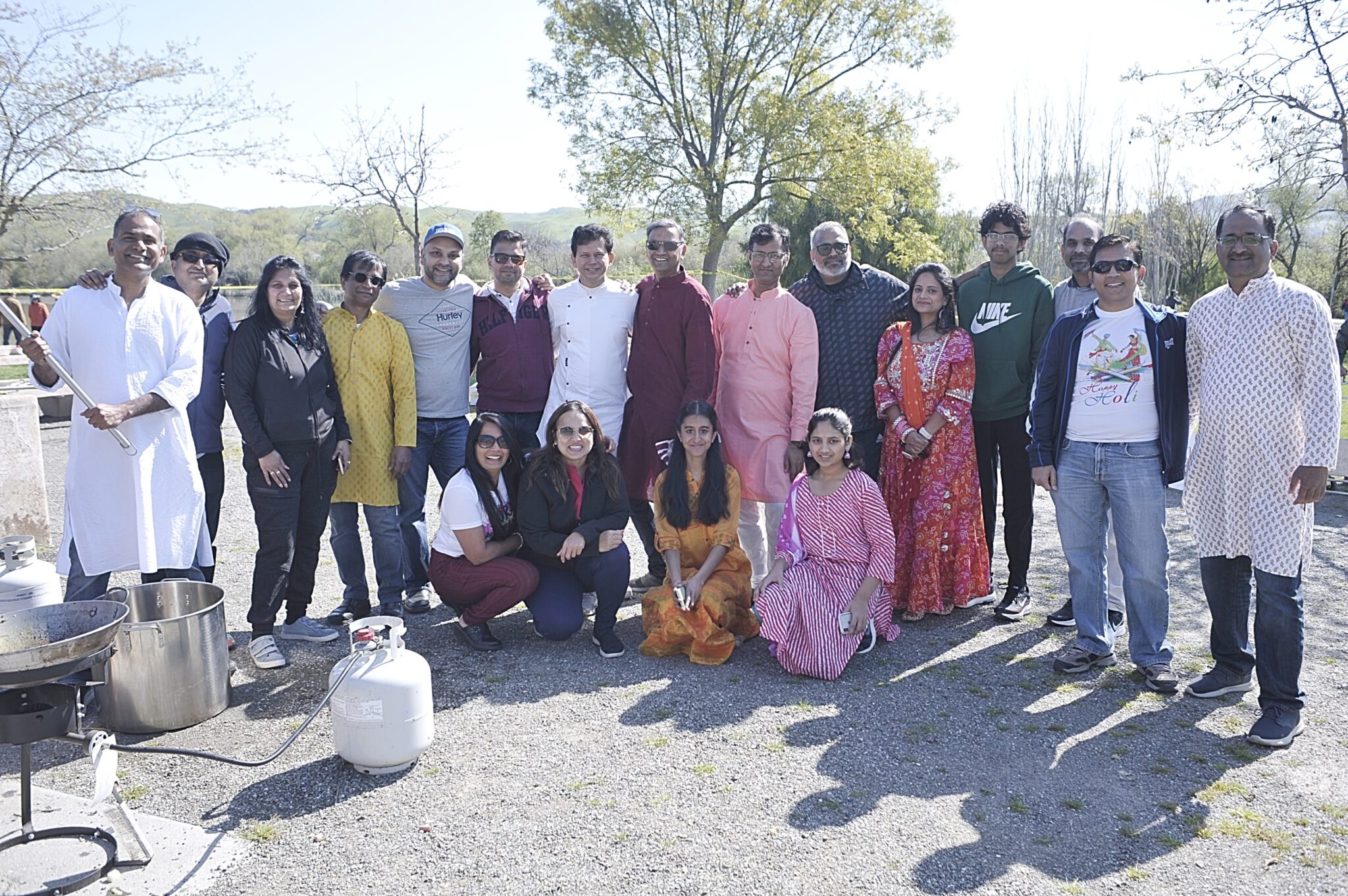 RANA Rajasthan Alliance of North AmericaRANA Rajasthan Alliance of ...