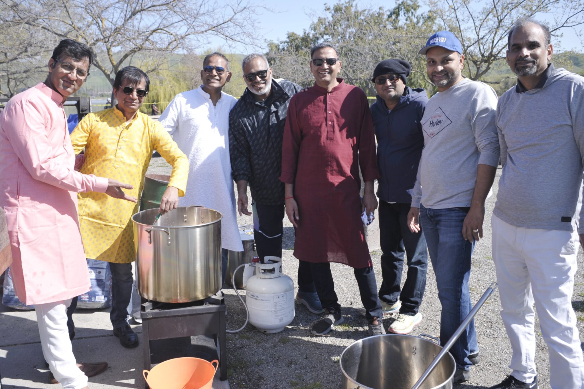 RANA Rajasthan Alliance of North AmericaRANA Rajasthan Alliance of ...