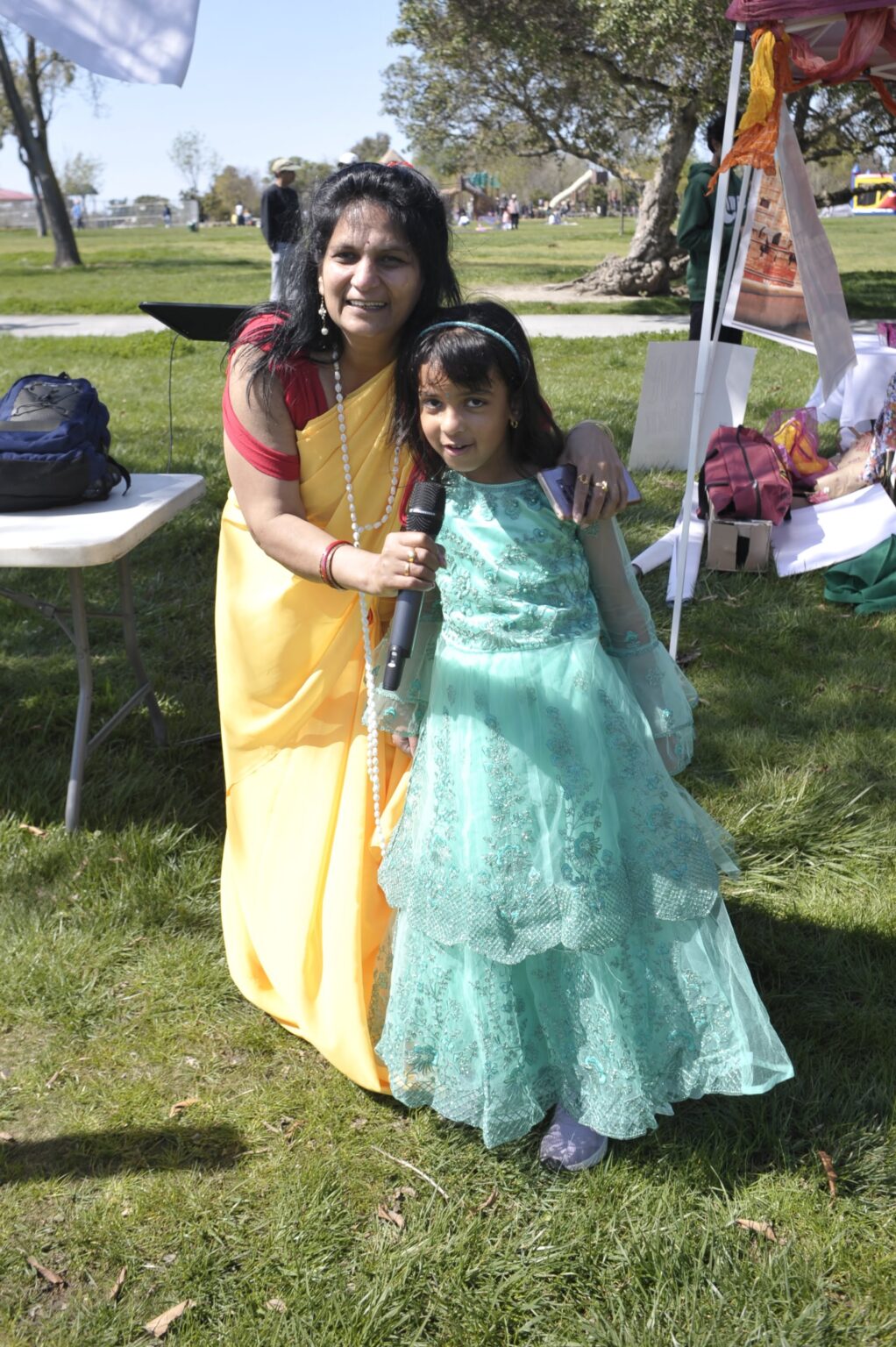 RANA Rajasthan Alliance of North AmericaRANA Rajasthan Alliance of ...