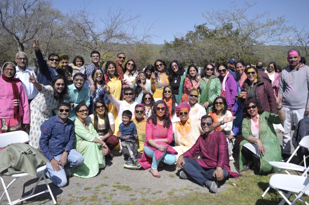 RANA Rajasthan Alliance of North AmericaRANA Rajasthan Alliance of ...