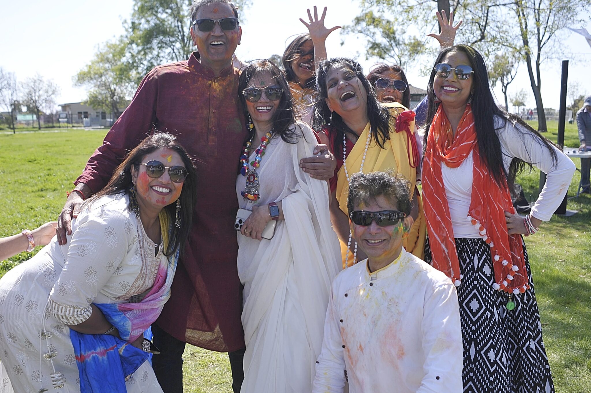 RANA Rajasthan Alliance of North AmericaRANA Rajasthan Alliance of ...